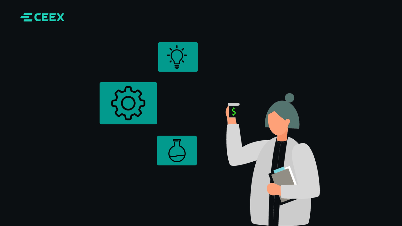 What Is Decentralized Science (DeSci)? – Cber